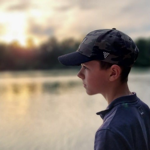 Stream Lukas Mohr music | Listen to songs, albums, playlists for free on SoundCloud