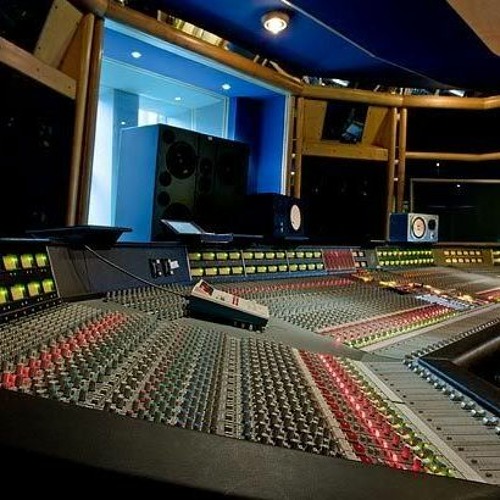 Stream Sve Barabe - Na Adi RMX by Serbian Rap | Listen online for free ...