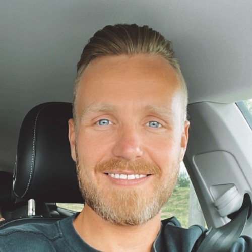 Stream Burned Clover music | Listen to songs, albums, playlists for ...