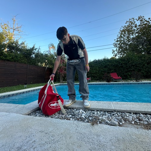 Stream BigDyl007 music | Listen to songs, albums, playlists for free on ...