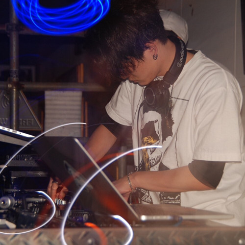 Stream DJ大地 music | Listen to songs, albums, playlists for free on ...