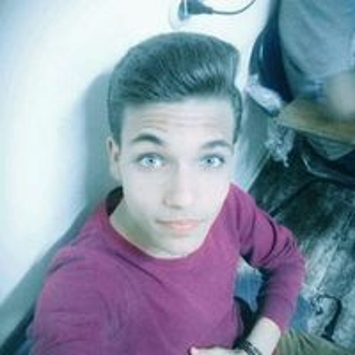 Stream Yousef Diab music | Listen to songs, albums, playlists for free ... Stream Yousef Diab music | Listen to songs, albums, playlists for free ...