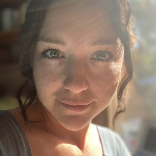 Stream Ari Harris music | Listen to songs, albums, playlists for free ...