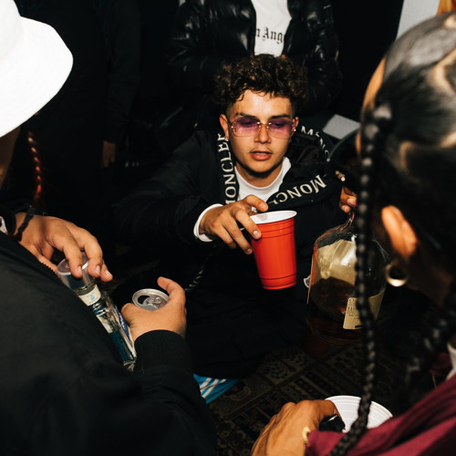 Stream Rozzay music | Listen to songs, albums, playlists for free on ...