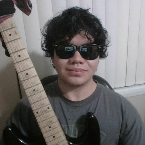 Stream Zach The Stupid Metalhead music | Listen to songs, albums ...