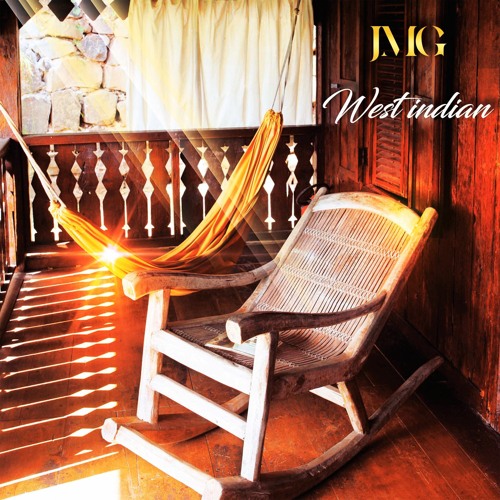 Stream 05 JUSTE UN SOUVENIR by JMG | Listen online for free on SoundCloud