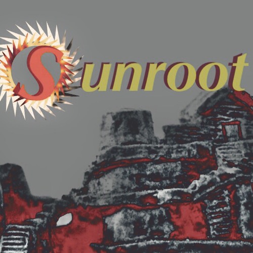 Stream Sunroot music | Listen to songs, albums, playlists for free on ...