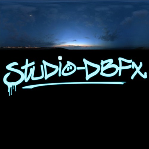 Stream Studio-dbfx music | Listen to songs, albums, playlists for free ...