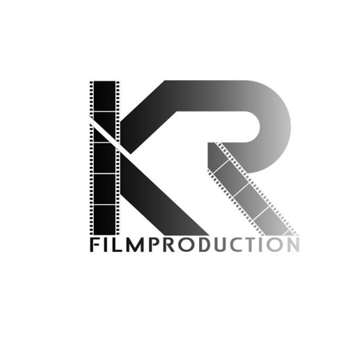 Stream kr films production music | Listen to songs, albums, playlists ...