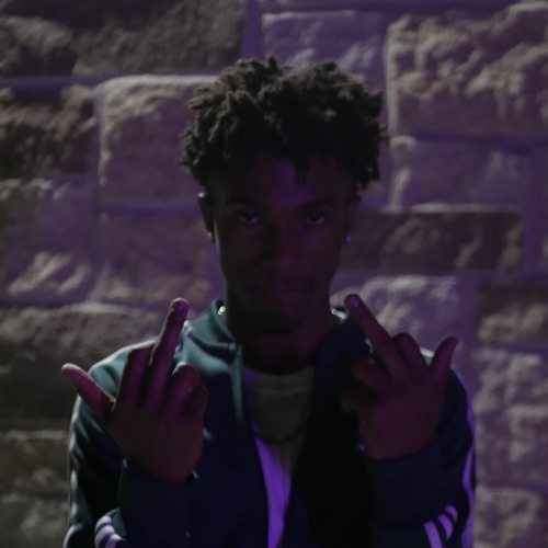 Stream DRIX music | Listen to songs, albums, playlists for free on ...