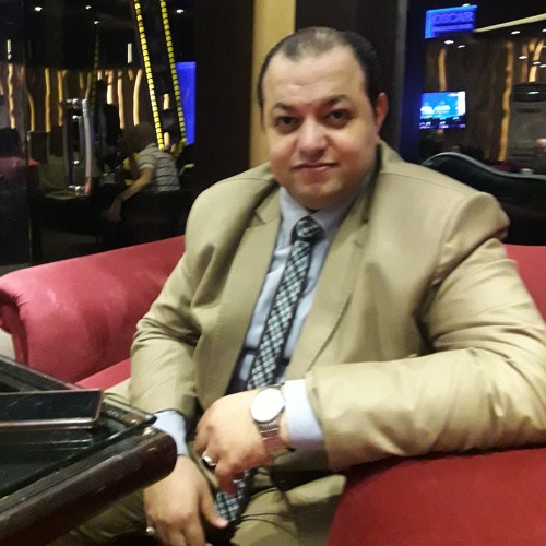 Stream Sameh Ghareeb music | Listen to songs, albums, playlists for ...