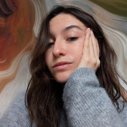 Stream PANACEA music | Listen to songs, albums, playlists for free on ...