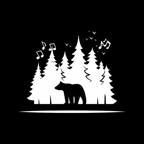 Stream Dennis Bear music | Listen to songs, albums, playlists for free ...