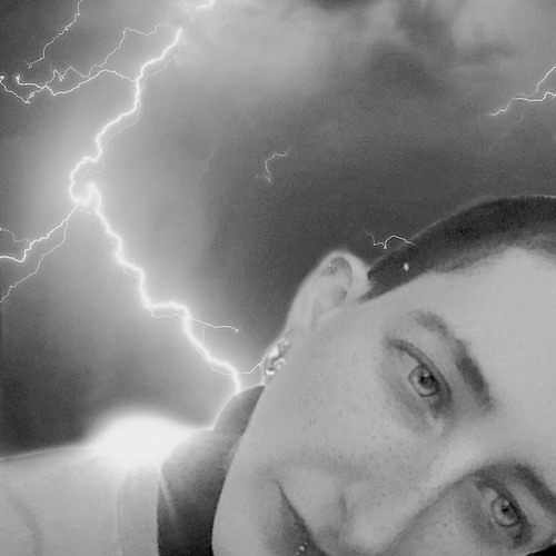 Stream Zilla music | Listen to songs, albums, playlists for free on ... Stream Zilla music | Listen to songs, albums, playlists for free on ...