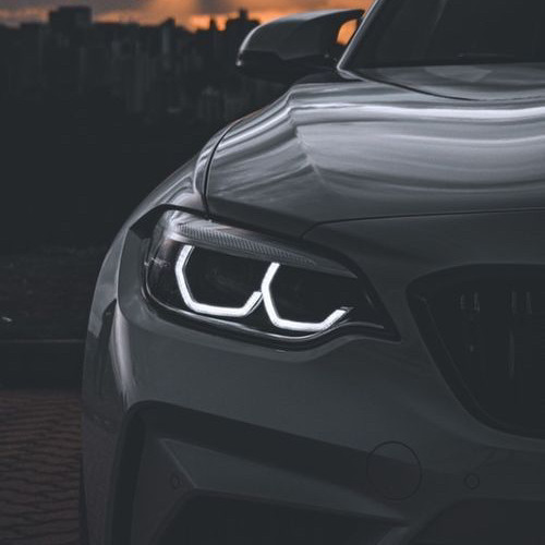 Stream Niall_Smith music | Listen to songs, albums, playlists for free ...