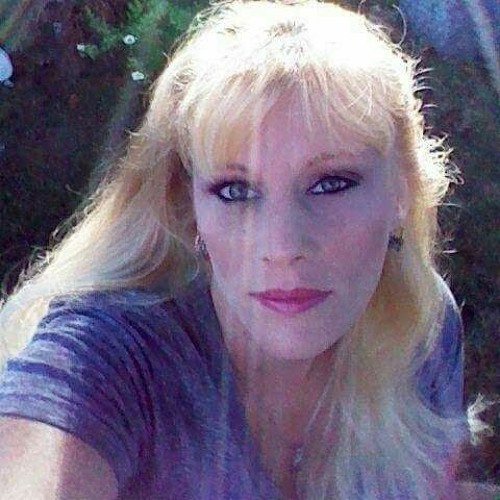 Stream Jamie music | Listen to songs, albums, playlists for free on ...