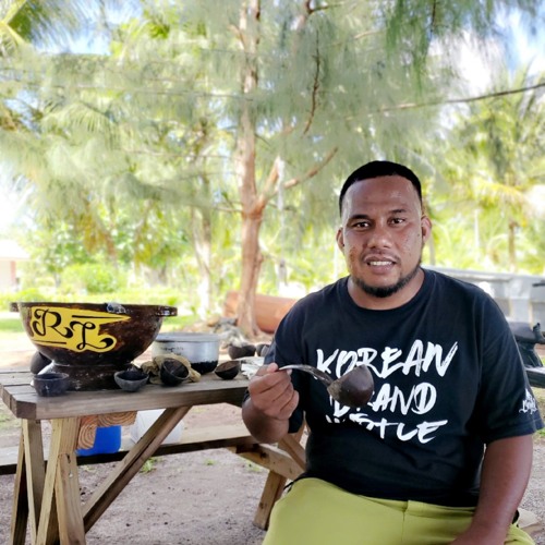 Stream Joseph A Mook Jr. music | Listen to songs, albums, playlists for ...