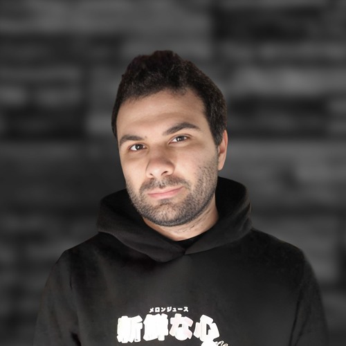 Stream Marco Realmonte music | Listen to songs, albums, playlists for ...