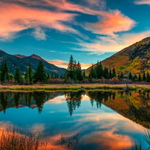 Stream Kettner music | Listen to songs, albums, playlists for free on ...