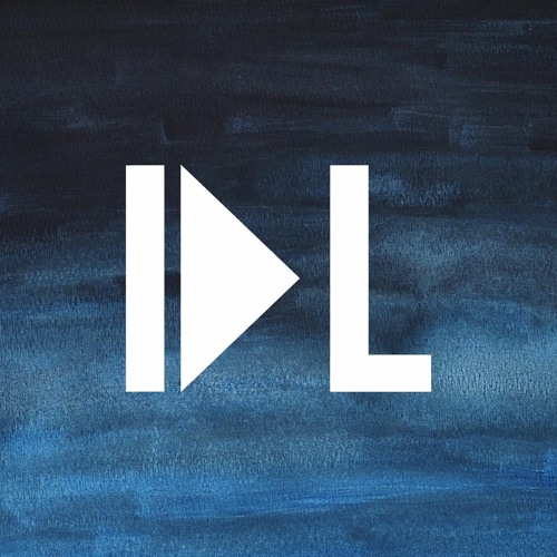 Stream Discover Live | Listen to podcast episodes online for free on ...