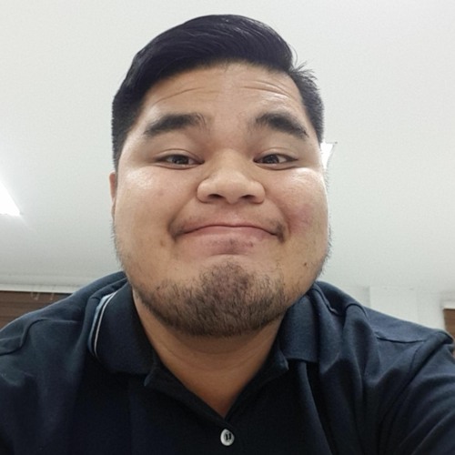 Stream Biglang Liko - Albert by Albert Ferdinand Carreon | Listen ...