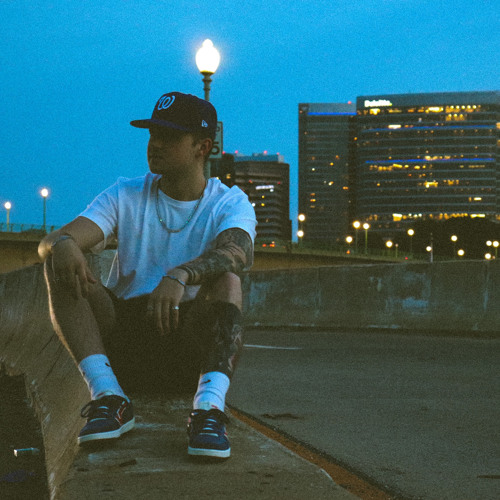 Stream Ryan Killebrew music | Listen to songs, albums, playlists for ...