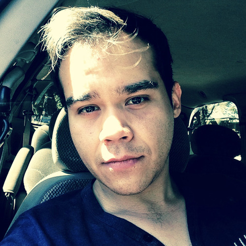 Stream Johnny Fox 5 music | Listen to songs, albums, playlists for free ...