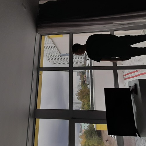 Stream Roman Malov music | Listen to songs, albums, playlists for free on SoundCloud