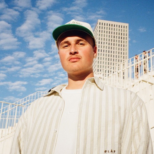 Stream Say Lez music | Listen to songs, albums, playlists for free on ...