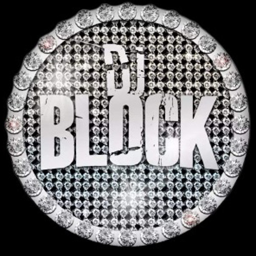 Stream Dj Block music | Listen to songs, albums, playlists for free on ...