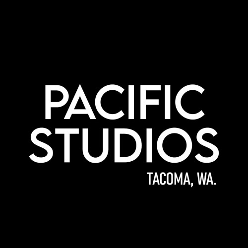 Stream Pacific Studios music | Listen to songs, albums, playlists for ...