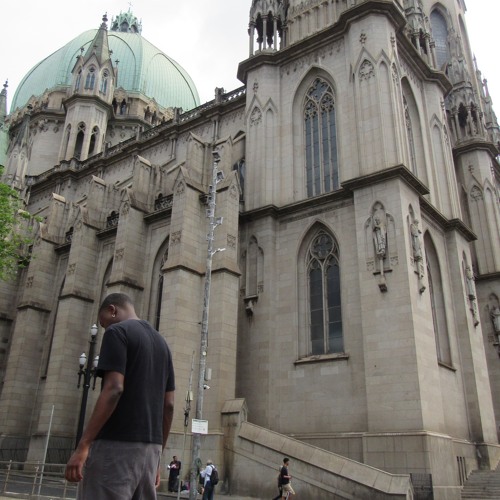 Stream Young L music | Listen to songs, albums, playlists for free on ...