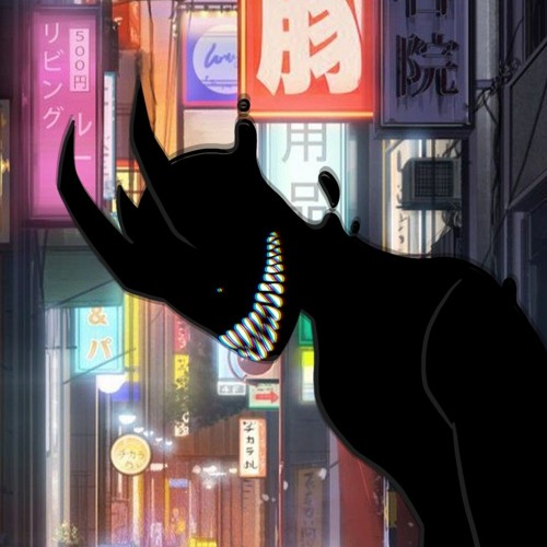 Stream GЯΛ℣ΣYΛЯD music | Listen to songs, albums, playlists for free on ...