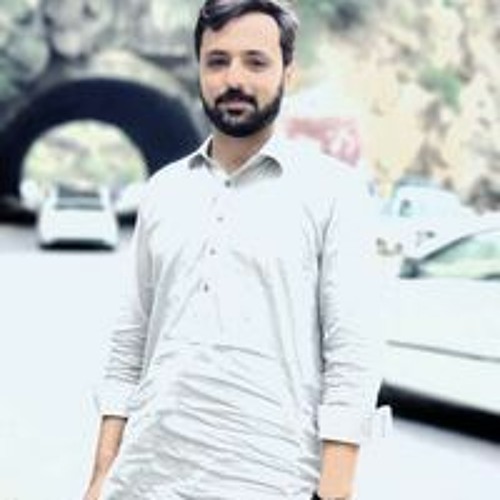 Stream Sheh Xad music | Listen to songs, albums, playlists for free on SoundCloud