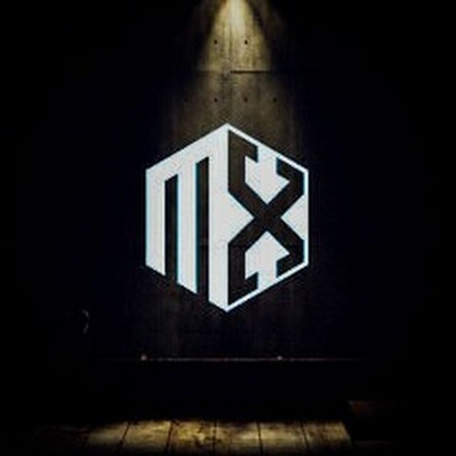 Stream Mx music | Listen to songs, albums, playlists for free on SoundCloud