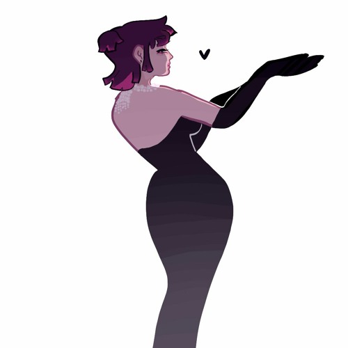 Stream Terry Cherry music | Listen to songs, albums, playlists for free ...