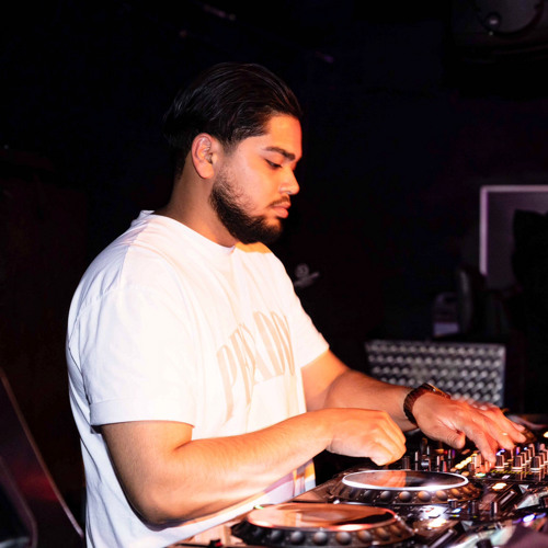 Stream DJ Keith music | Listen to songs, albums, playlists for free on ...