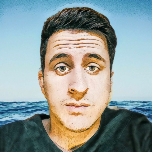 Stream SMYLES 😋 music | Listen to songs, albums, playlists for free on ...