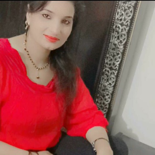 Stream Mahnoor Jutt music | Listen to songs, albums, playlists for free on SoundCloud