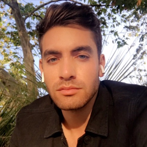 Stream Kyle Michelson music | Listen to songs, albums, playlists for ...