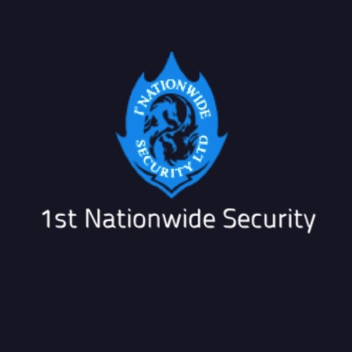 Stream 1stnationwidesecurity | Listen to podcast episodes online for free on SoundCloud