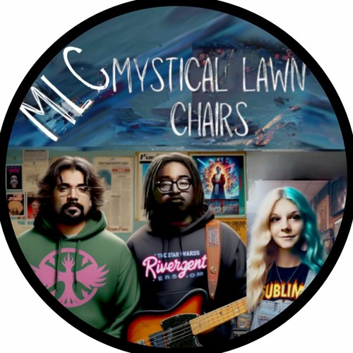 Stream MLC music | Listen to songs, albums, playlists for free on ...