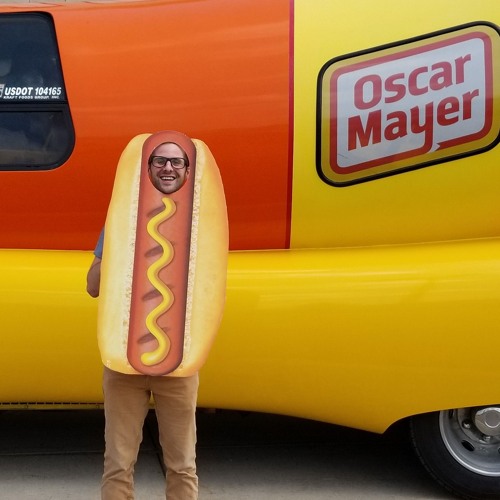 Stream kory music | Listen to songs, albums, playlists for free on ...