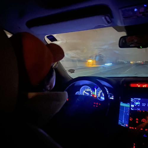 Stream R. music | Listen to songs, albums, playlists for free on SoundCloud