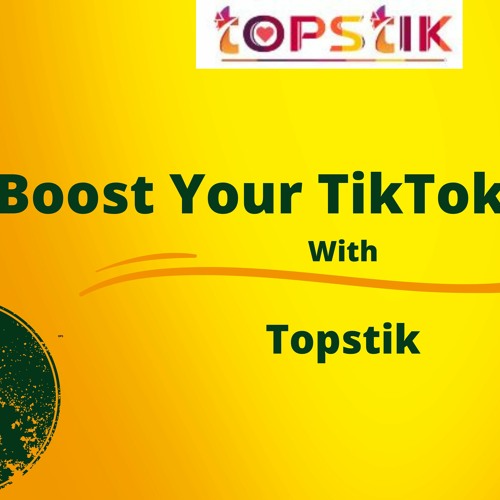 Stream Topstik | Listen to podcast episodes online for free on SoundCloud