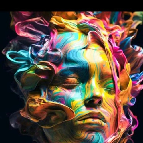 Stream Ferro88 music | Listen to songs, albums, playlists for free on ...