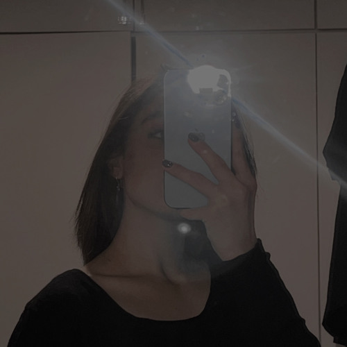 Stream shyda music | Listen to songs, albums, playlists for free on ...