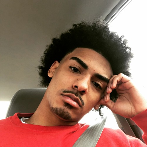 Stream COVID-19 and Athletics by Malcolm Gibson | Listen online for ...