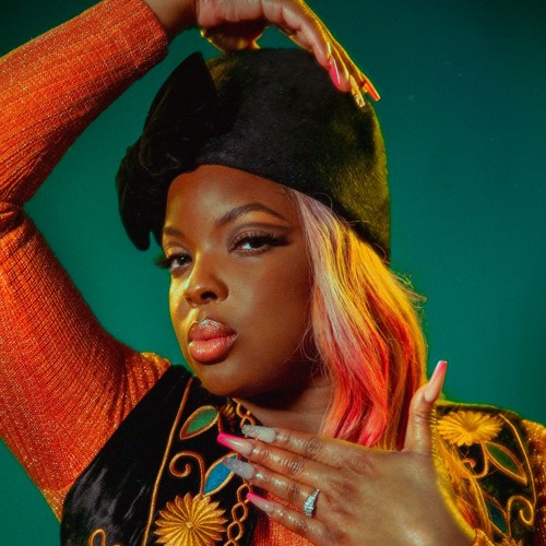 Stream Lady Wray music | Listen to songs, albums, playlists for free on ...