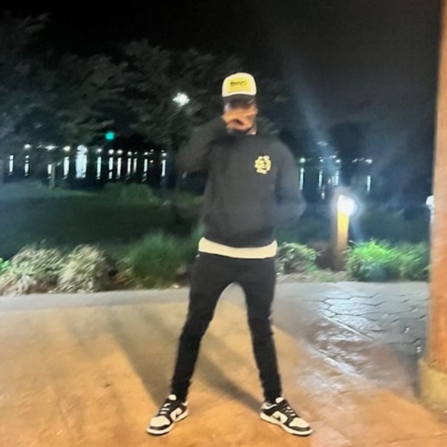 Stream Qadir Branch music | Listen to songs, albums, playlists for free ...